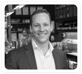 About Us - A team to help HubSpot Partners Grow and Scale Profitably